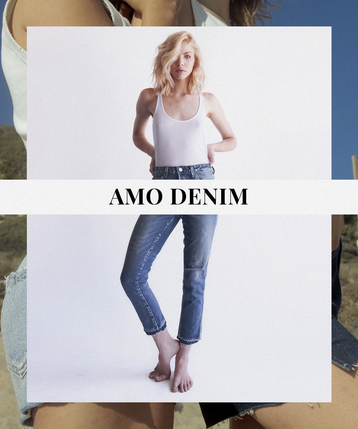 Best Womens Labor Day Clothing Sales To Shop 2018