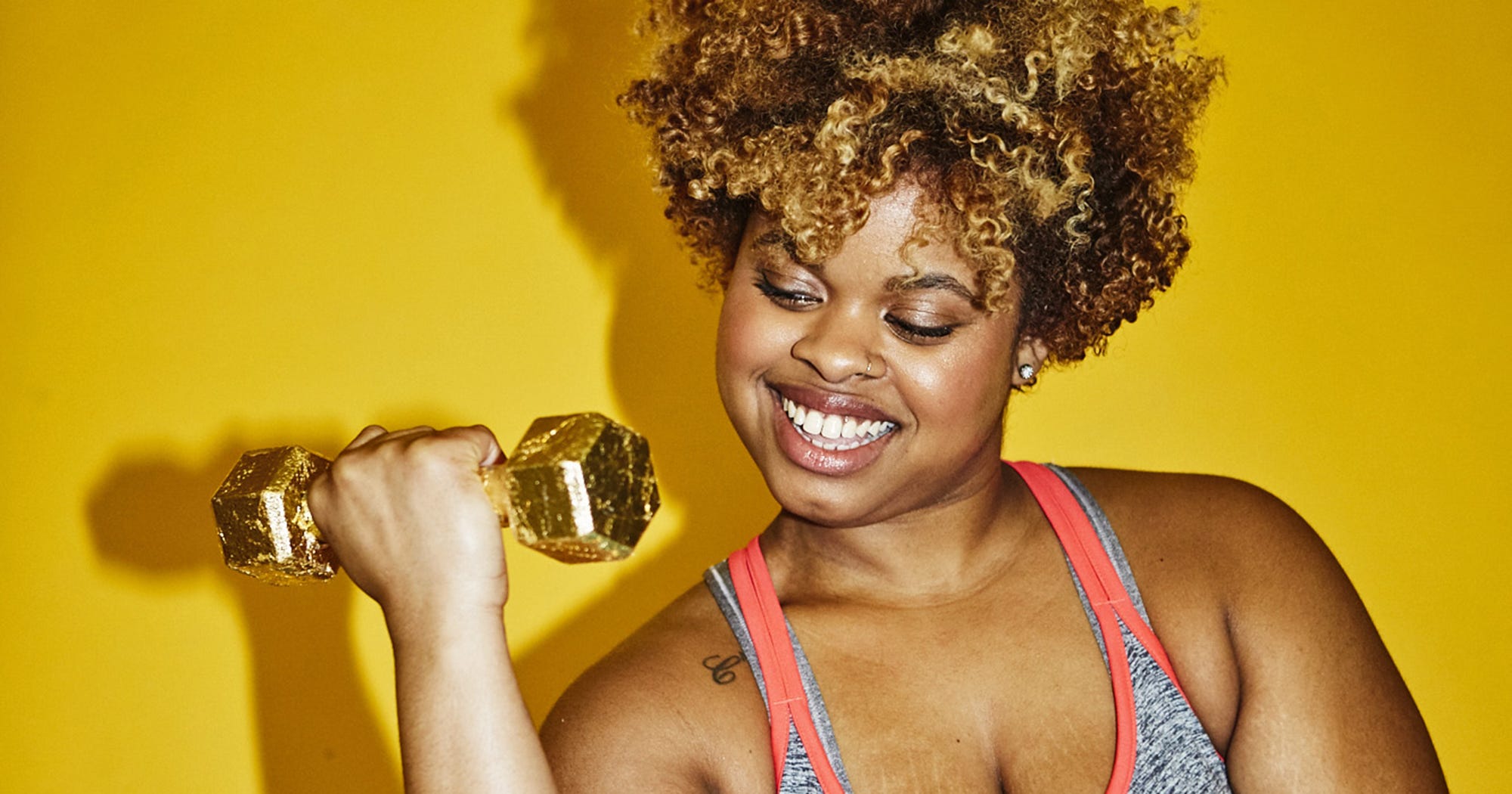 Best Arm Workout Forearm Exercise Youtube Video Roundup