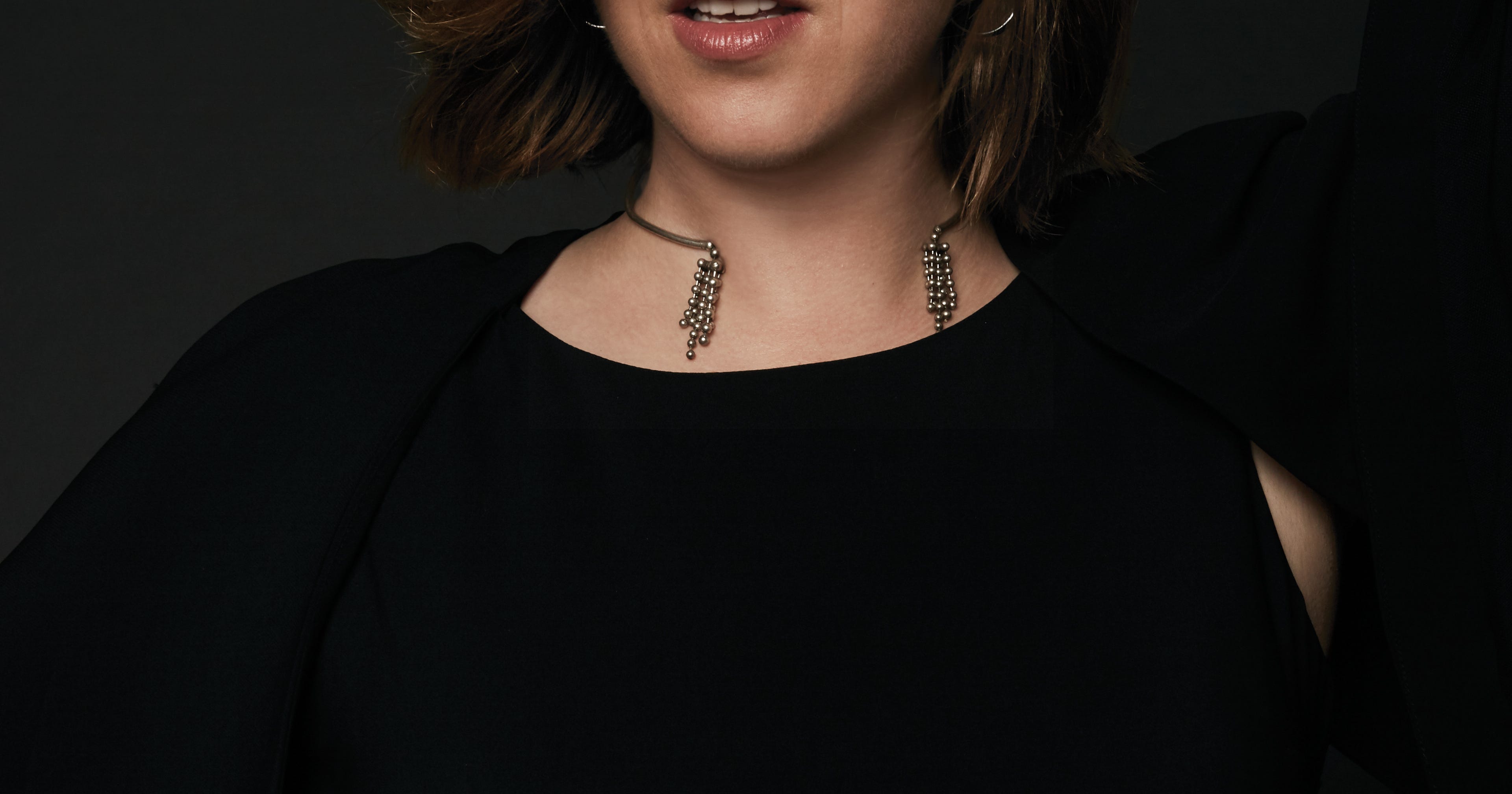 Serena Ryder Famous Music Video About Social Media Serena Ryder Famous Music Video About Social Media