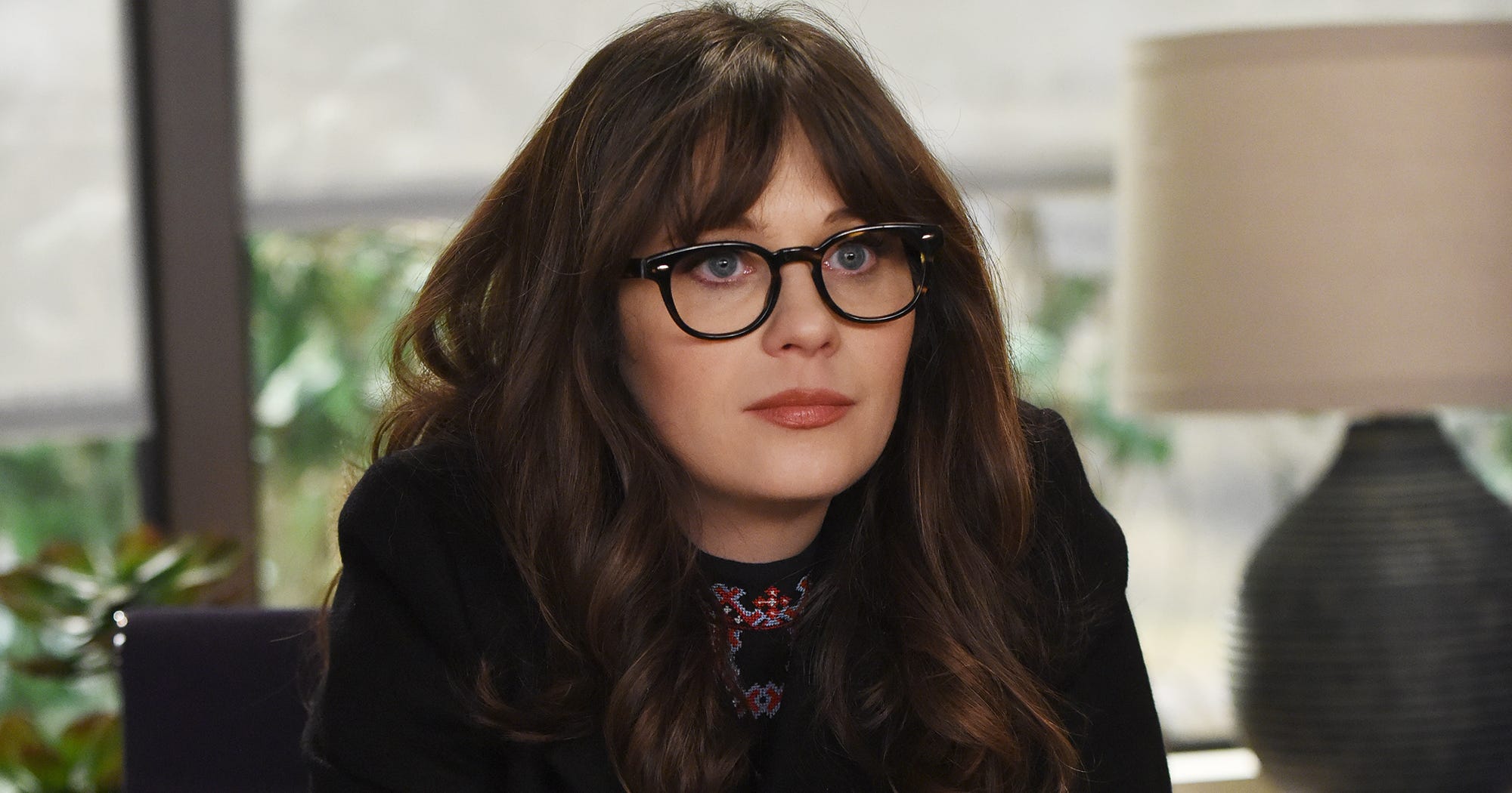 Disney Princess Takeover Fox Stars