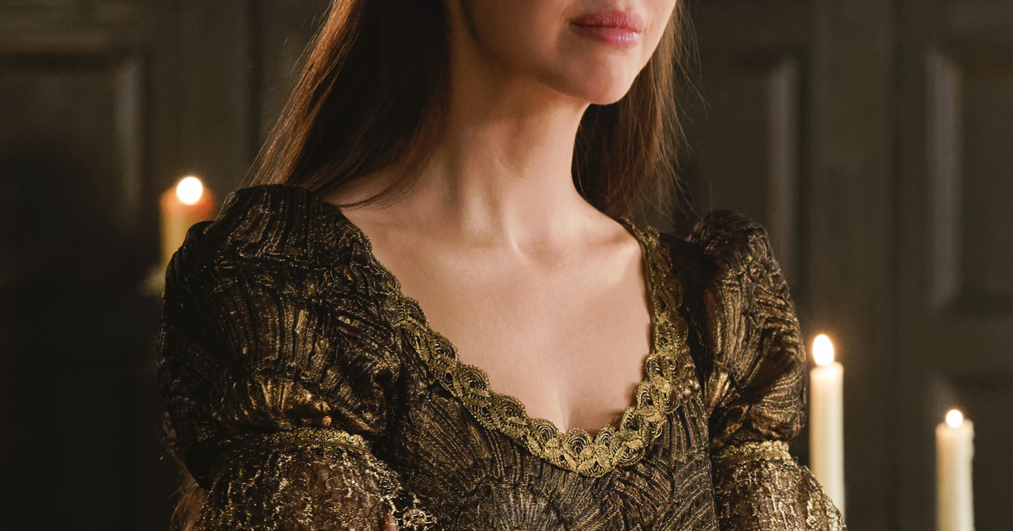 Reign Finale CW Shows 2017 Schedule, Best Old CW Series