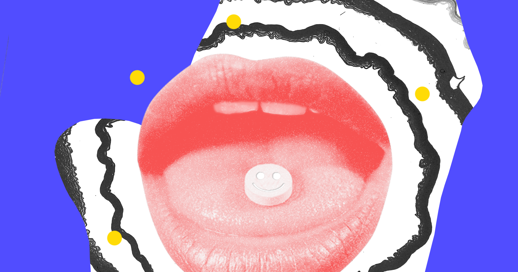 MDMA Couples Relationship Therapy