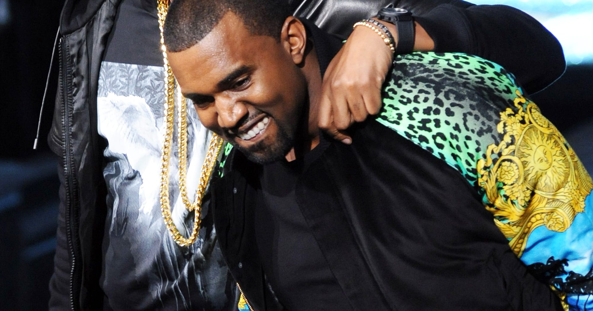 Kanye West Jay Z Joe Biden Obama Memes Trump Joke