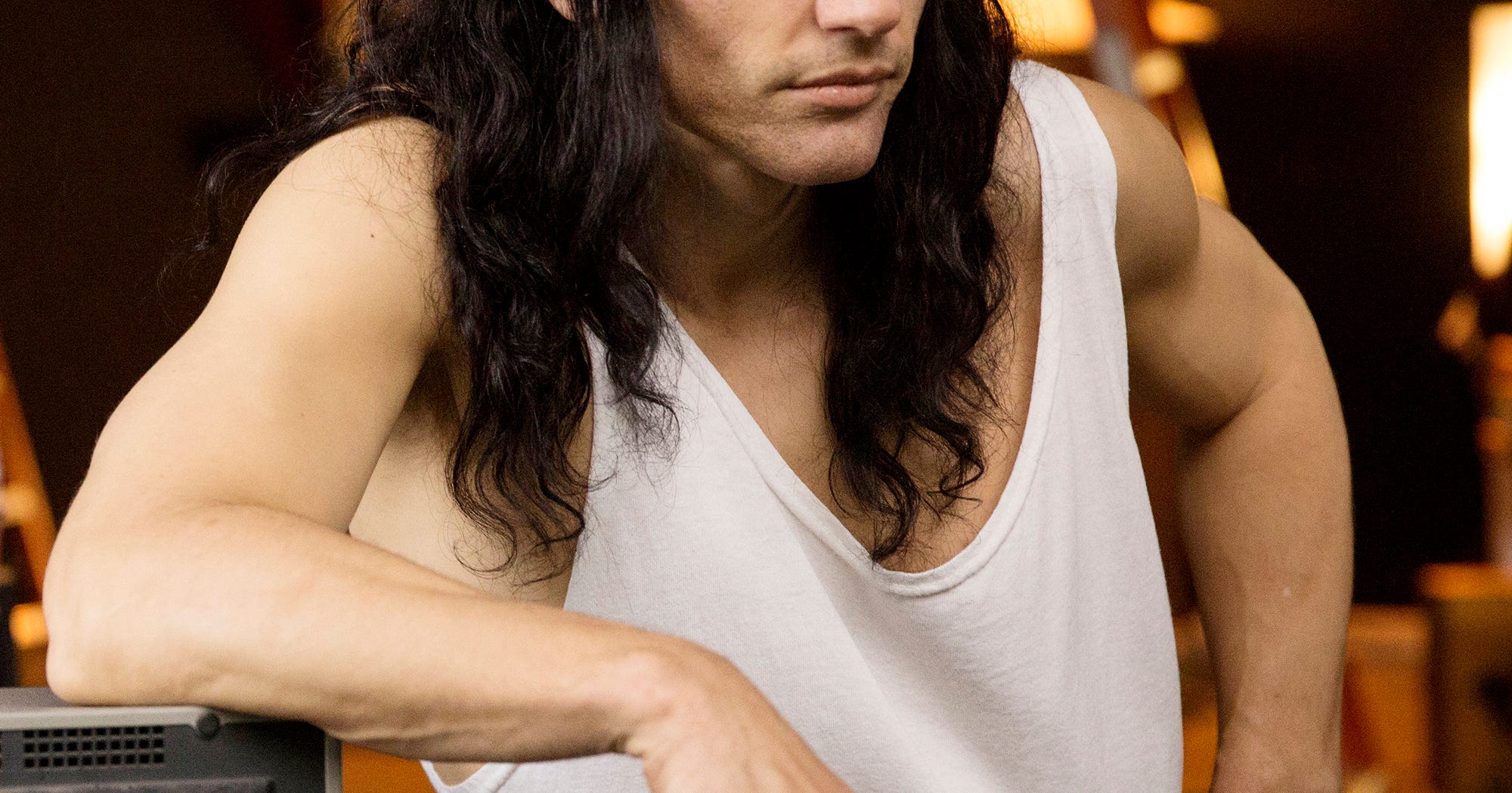 The Room Review Best Cult Movie – Disaster Artist Plot