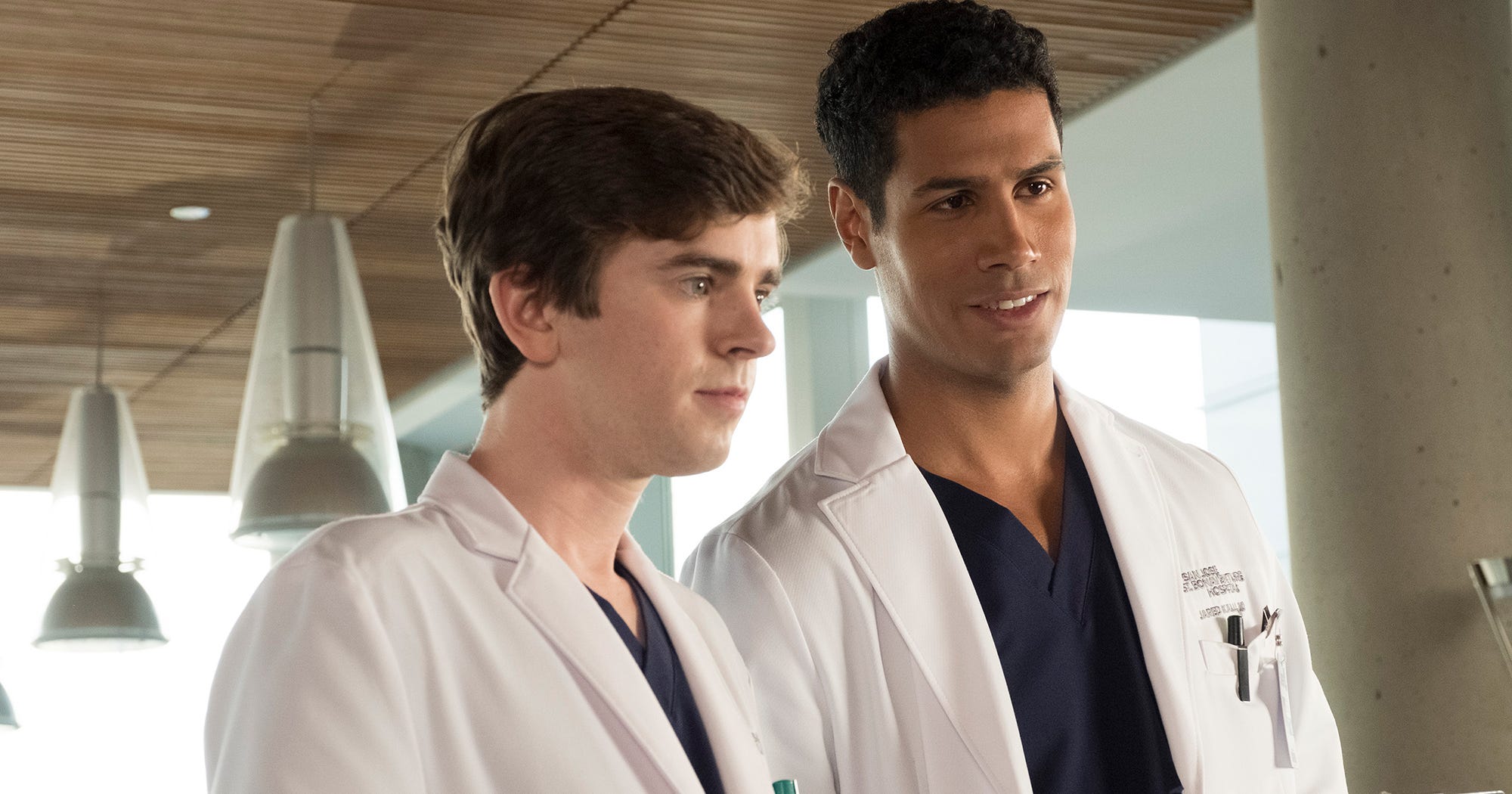 Rotten Tomatoes Survey Fall TV 2017 Top Womens Shows