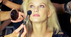 Beauty Dilemmas Solved - Solve Beauty Problems