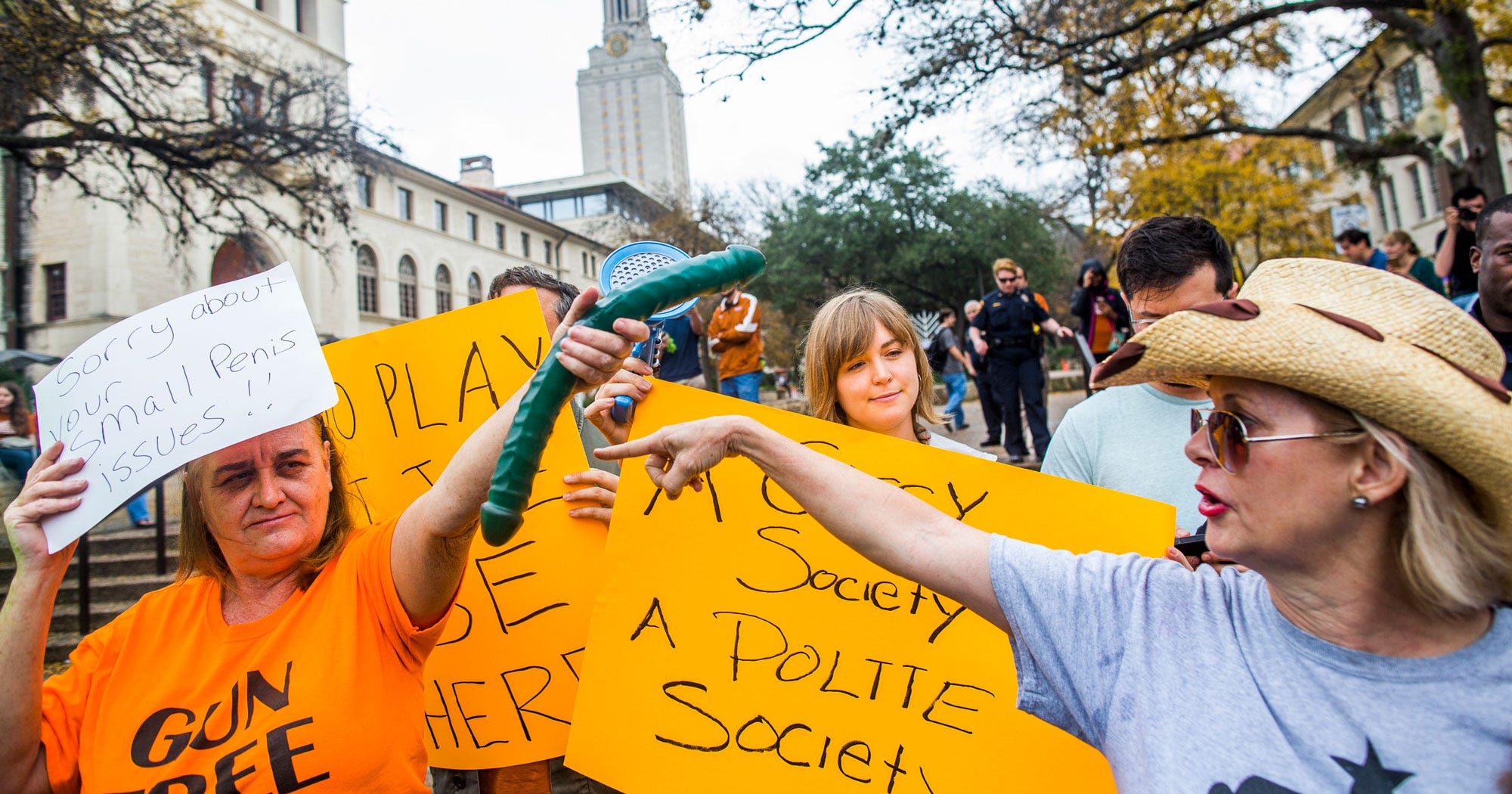 Gun Violence Research CDC Public Health Issue NRA Lobby