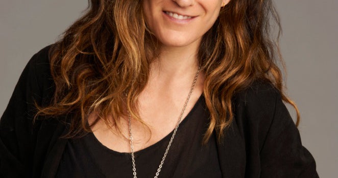 Andrea Linett - March 2013 Shopping Picks