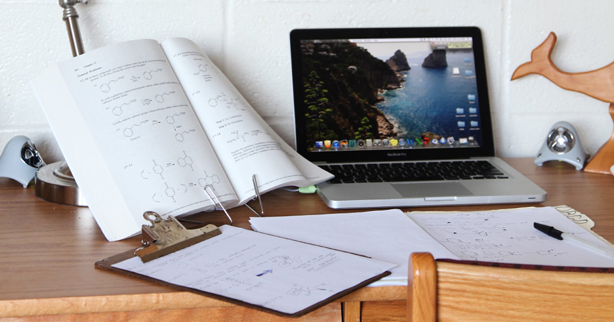 How To Be Healthy In College: Nutrition, Mental Health