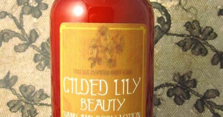 Etsy Beauty Stores — Best Indie Brands