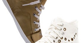 3 spring high-tops for spring-great sneakers for Spring that are lace ...