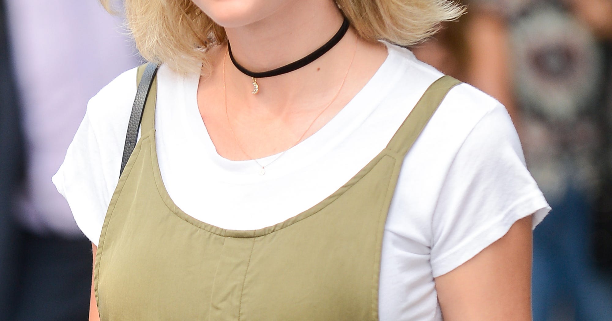 Taylor Swift Childrens Hospital Donation Godsons Name