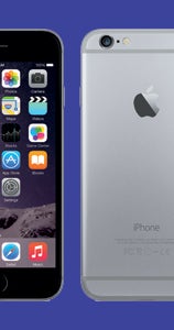 iPhone Force Touch, 6s Rumors, 6s Reports