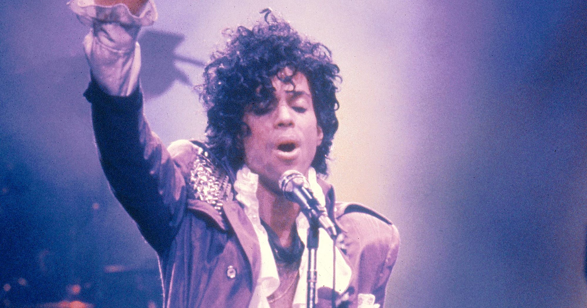 Prince Pantone Color Purple Piano Love Symbol 2 Info