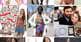 Refinery29 Best Of The Week April 26-30: Our Top 10 Stories