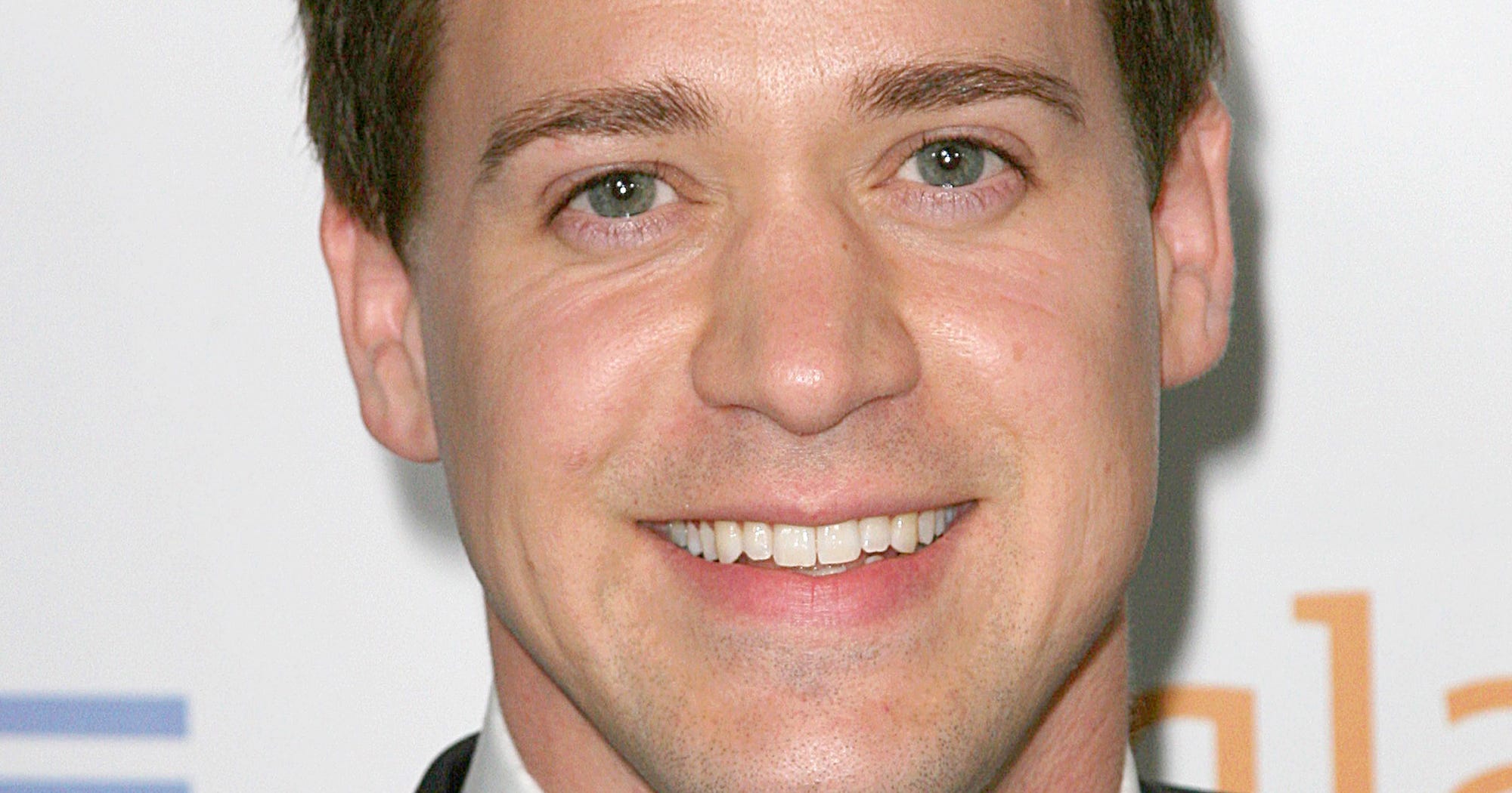 Tj Knight's Instagram, Twitter & Facebook on IDCrawl