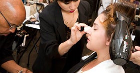 Los Angeles Makeup Studios — The Best Makeup Studios In LA to get last ...