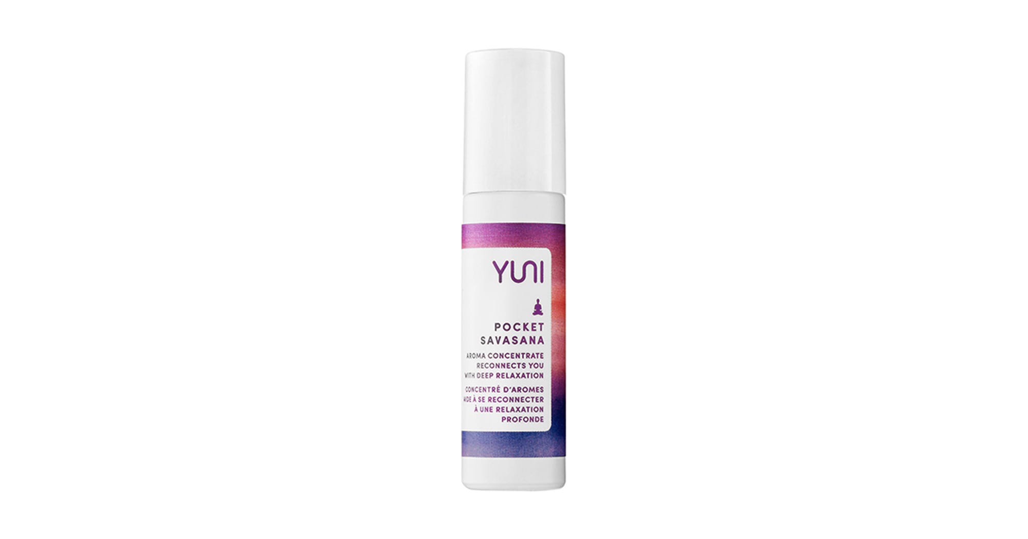 Best Sleep Aids - Insomnia Beauty Products