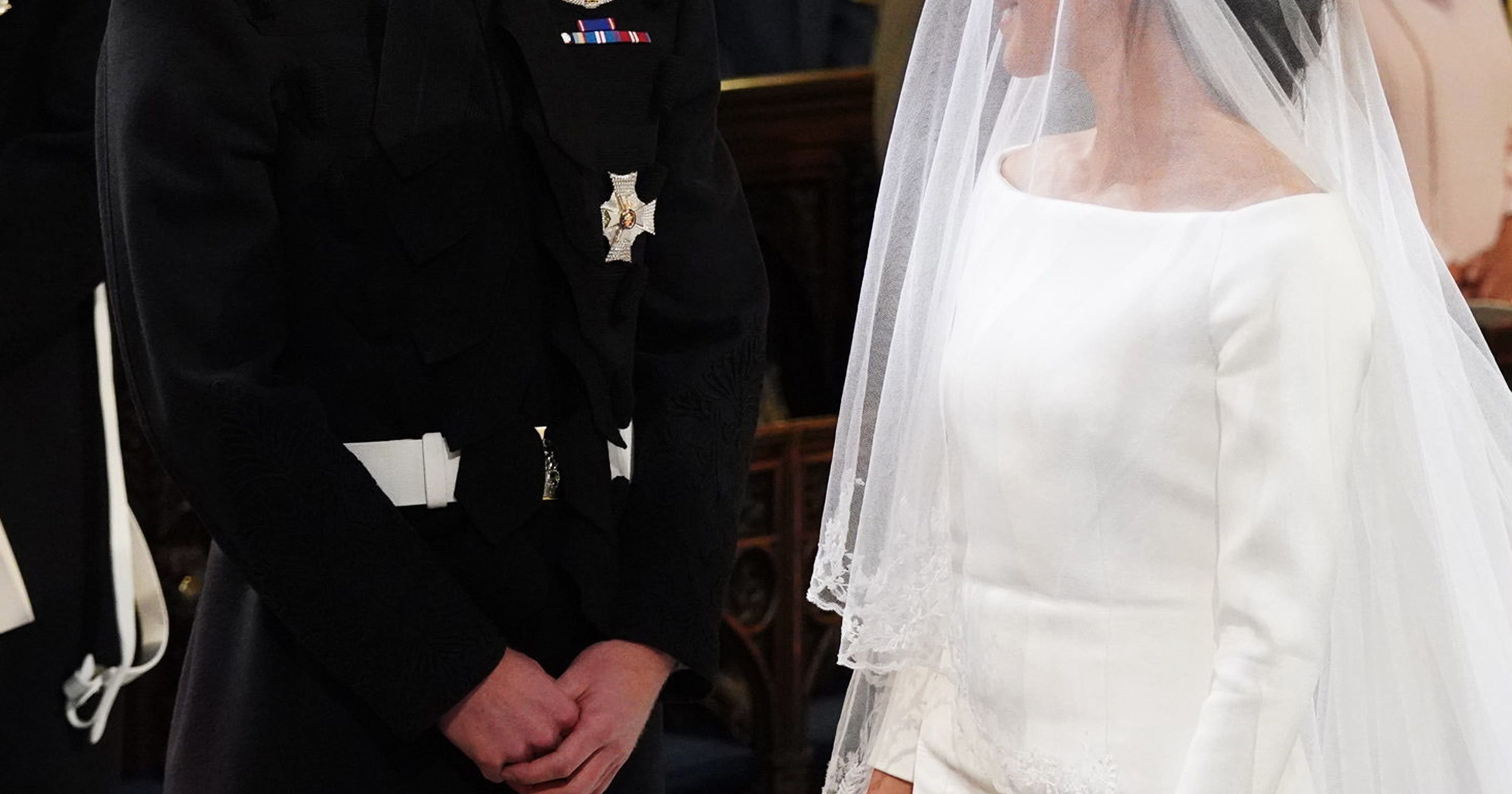 Prince Harry Lip Bite Decoded By Body Language Expert