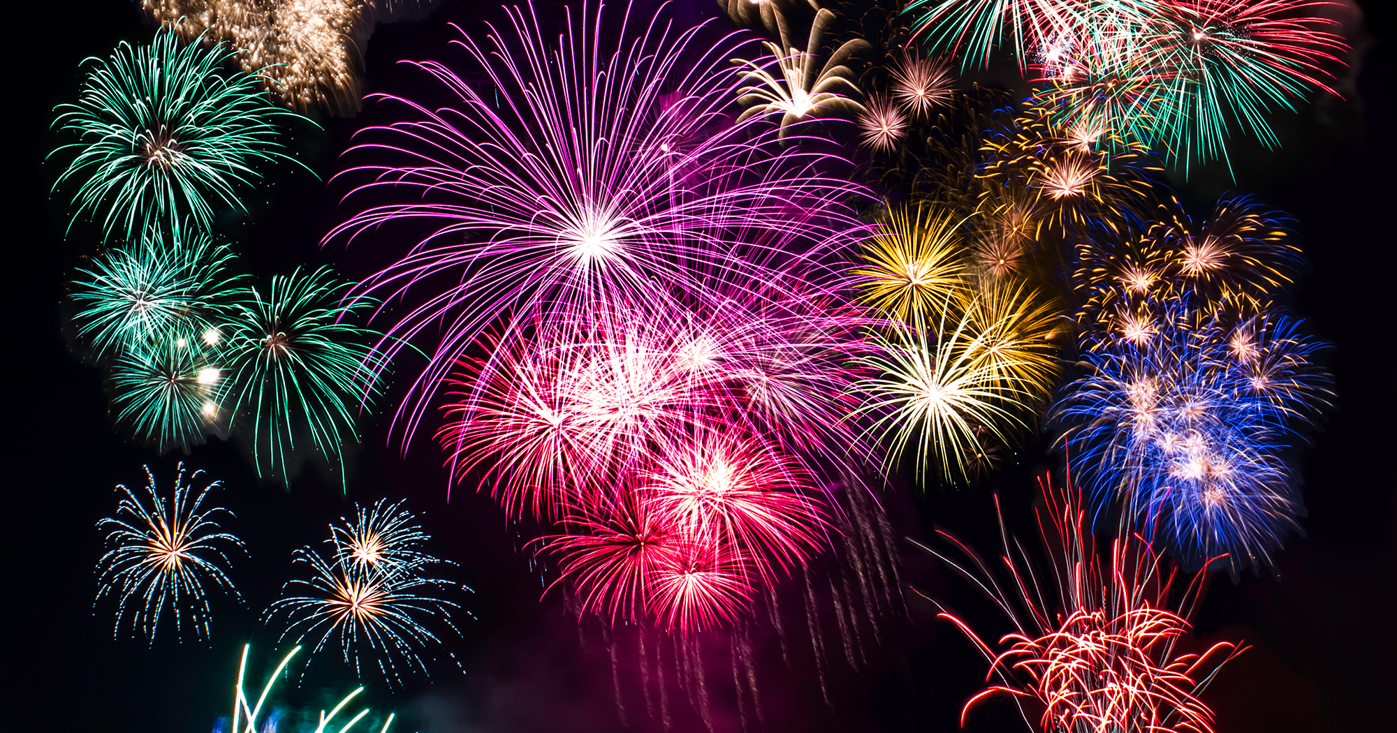 Firework Bath Bomb Pearl Fourth Of July Beauty