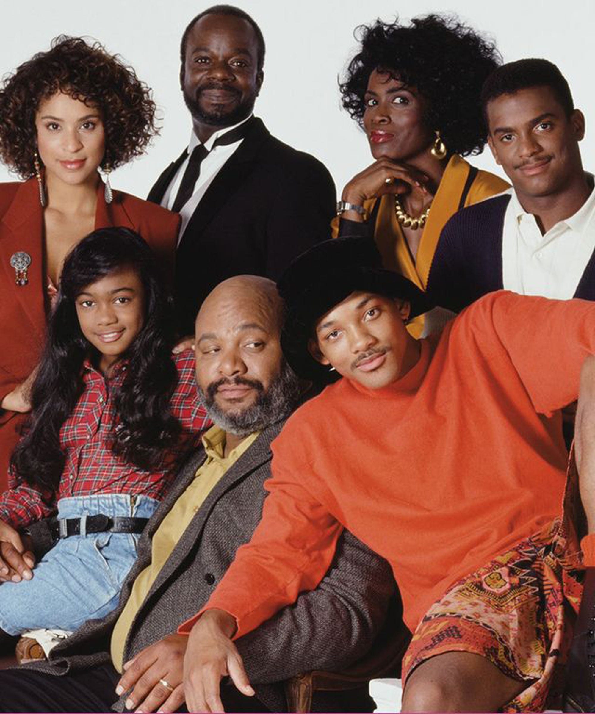 Black Comedy Tv Shows 90s Comedy Walls Black Comedy Tv Shows 90s Comedy Walls