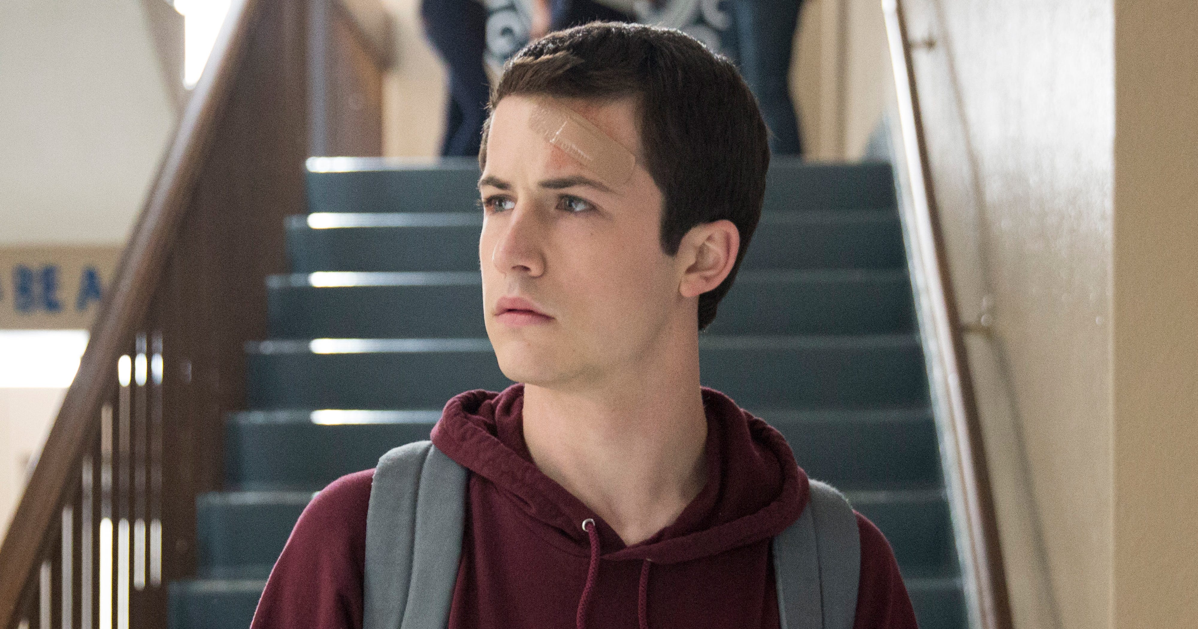 13 Reasons Why Season 3 Premiere Date, New Episodes
