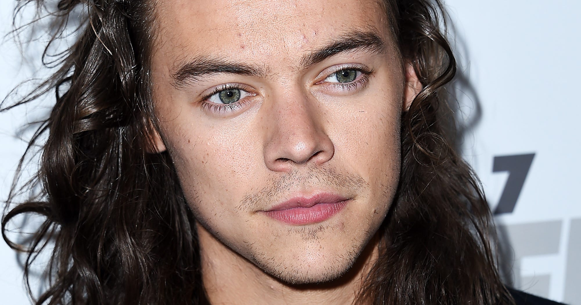 Harry Styles Sells Beverly Hills Home