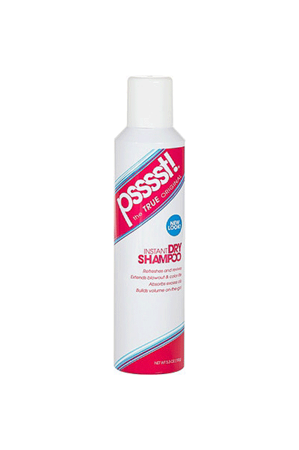 Best Expensive Hair Products Cheap Alternatives