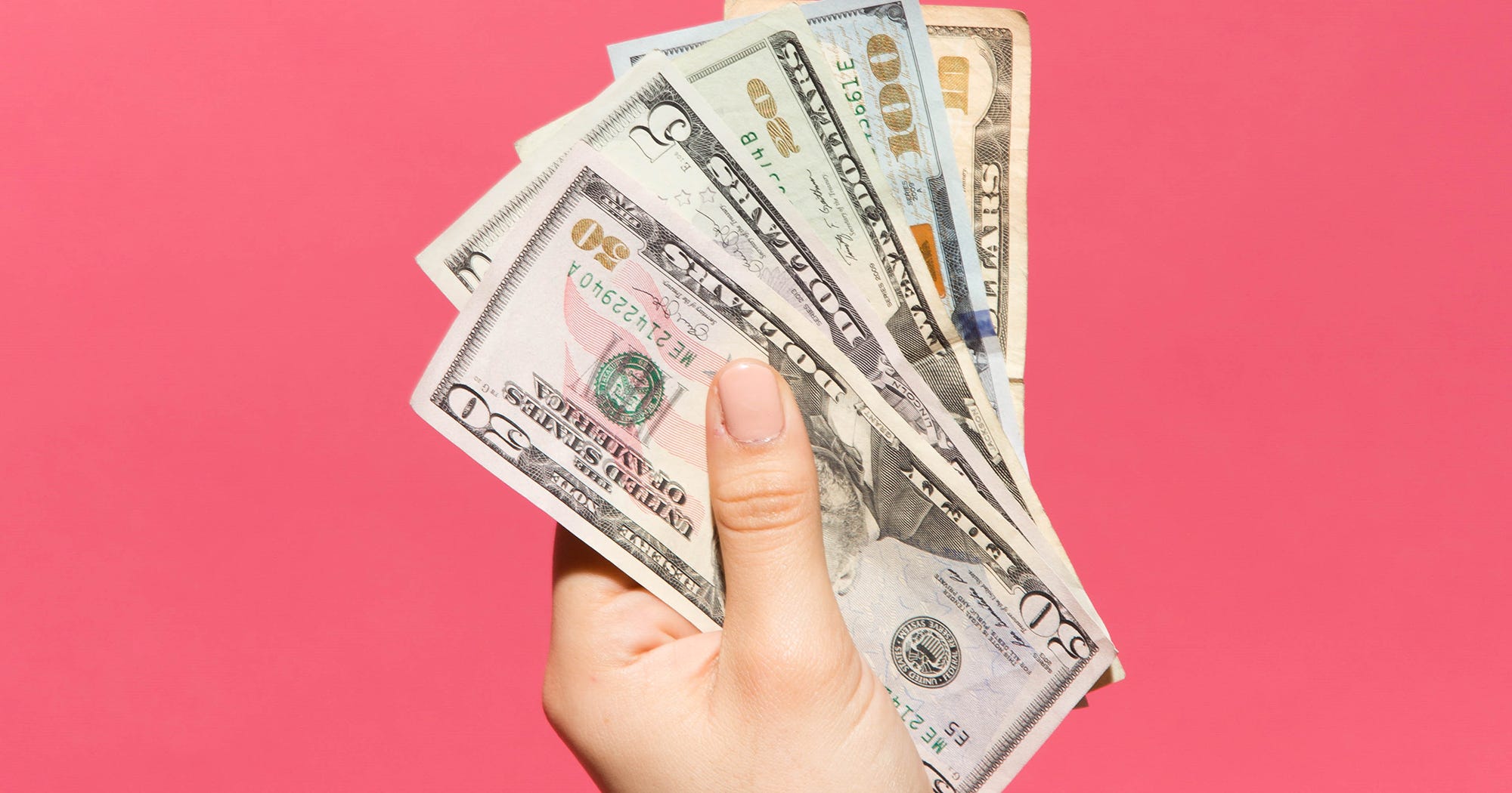 Best Online Bank Comparison - Checking Savings Accounts