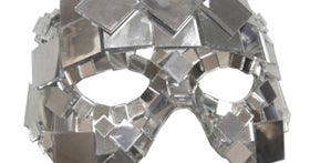 Cool Masks For Halloween- Halloween Costumes Made Easy With Cool Masks