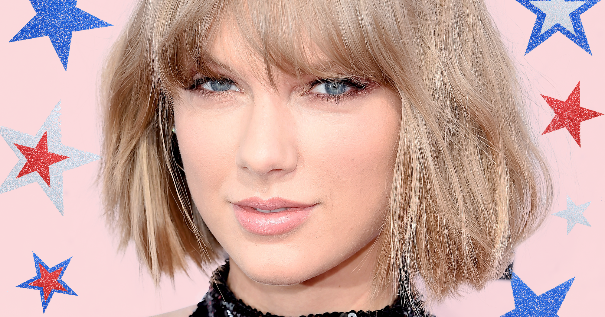 Tailor Smith's Instagram, Twitter & Facebook on IDCrawl