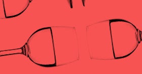 Simple Drinking Rules - Alcohol Serving Amount, Limit