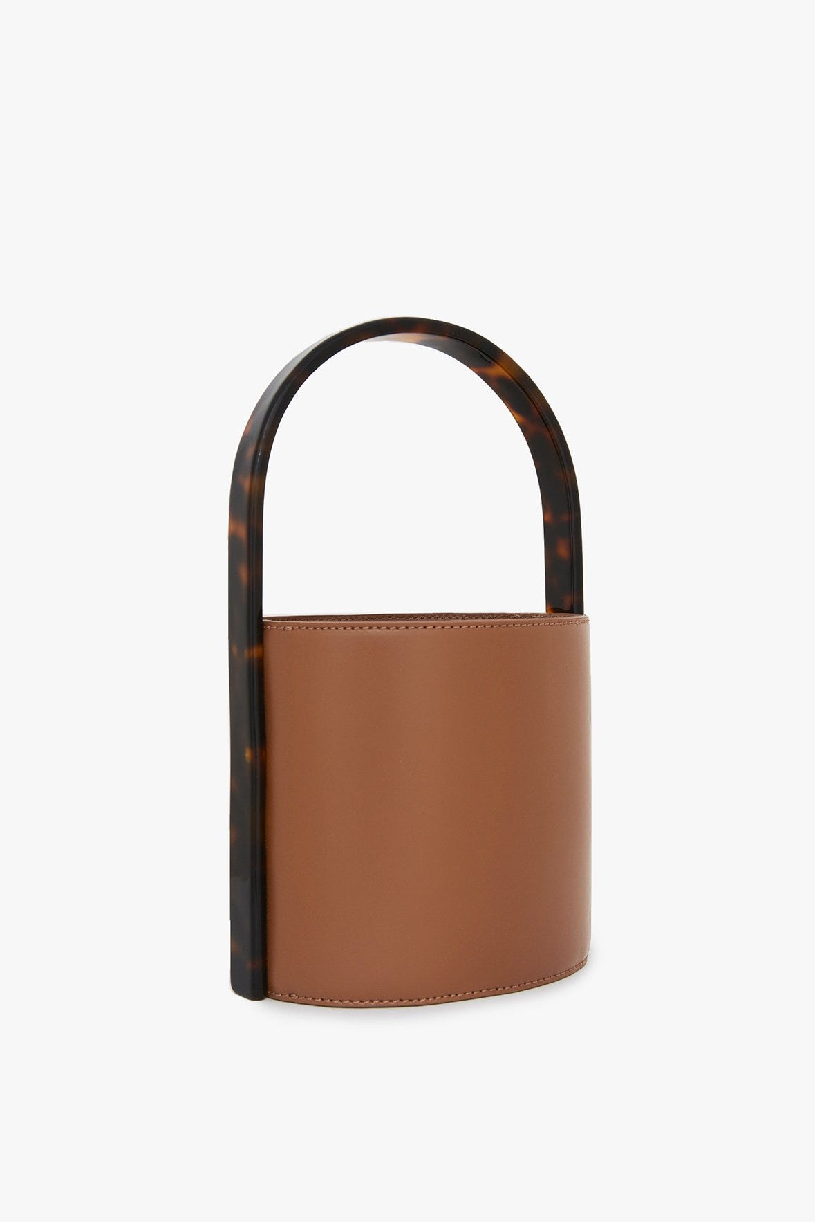 Staud + Tortoise Bisset Bag