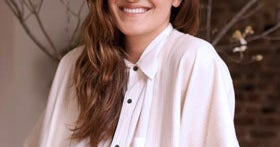 Real Beauty- Real Women Share Their Hair Secrets