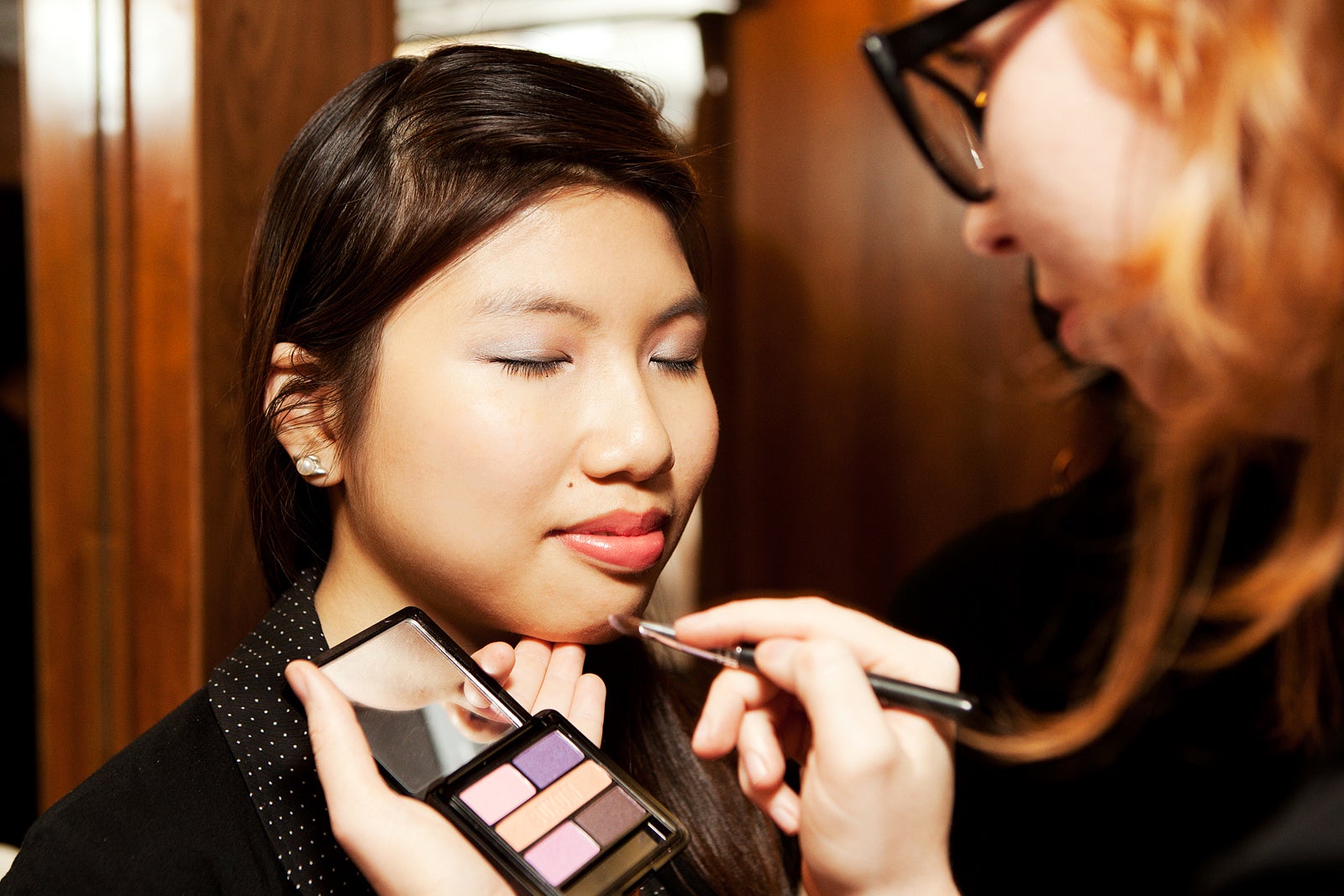 Jennifer Matteucci's Instagram, Twitter & Facebook on IDCrawl