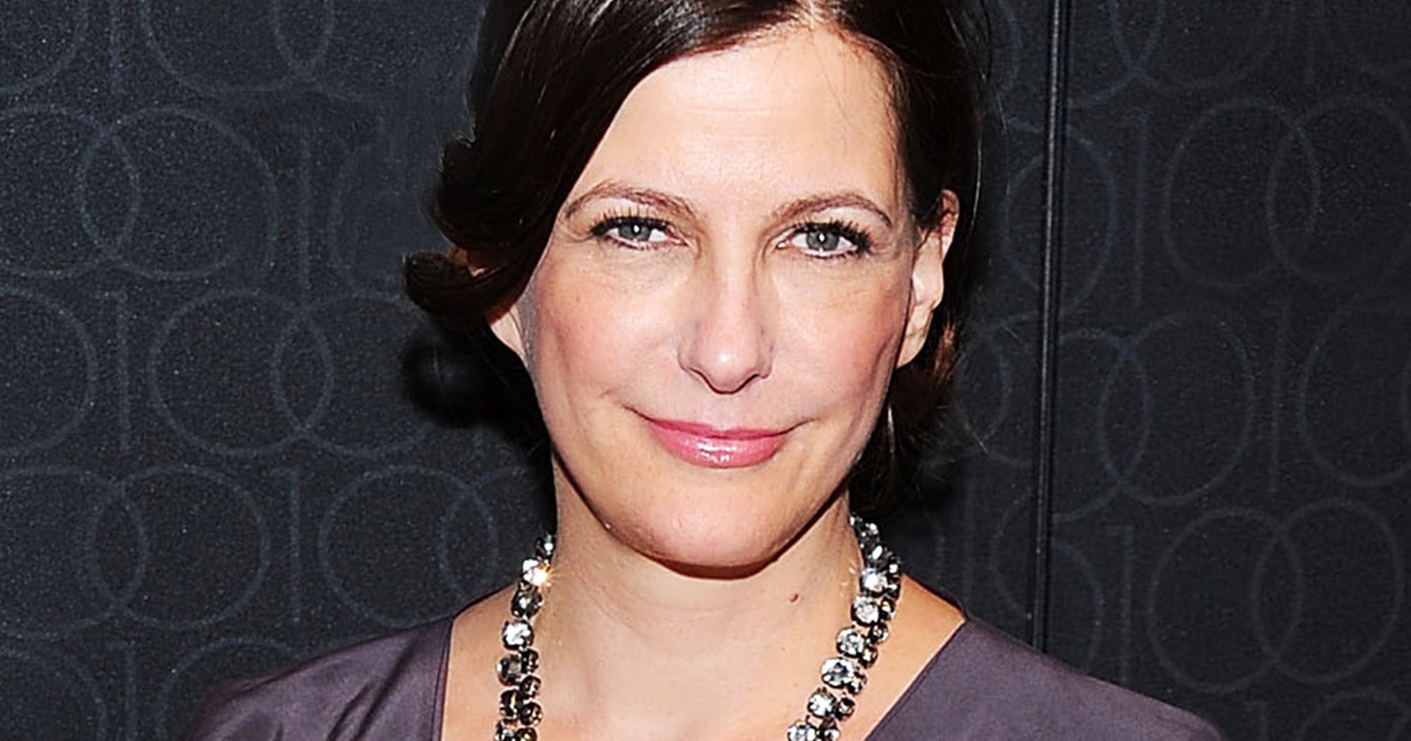 Bridget Foley Fast Fashion Luxury Industry State