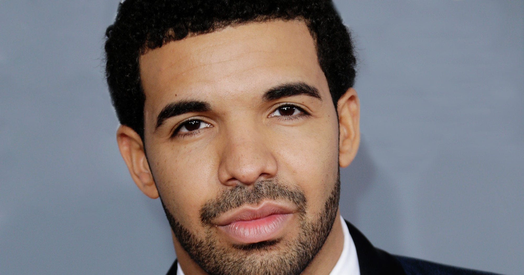 Drake Took Cousin To Prom Instagram Photos Fairley HS