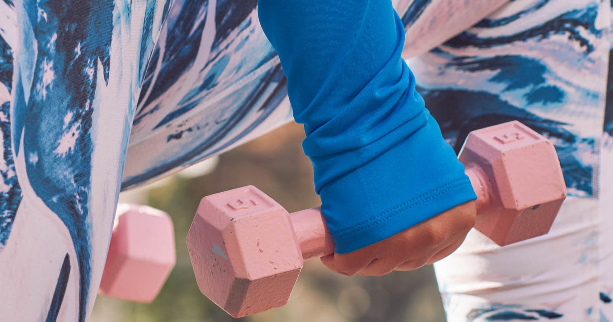 Female Athlete Triad Syndrome Symptoms In Adult Women