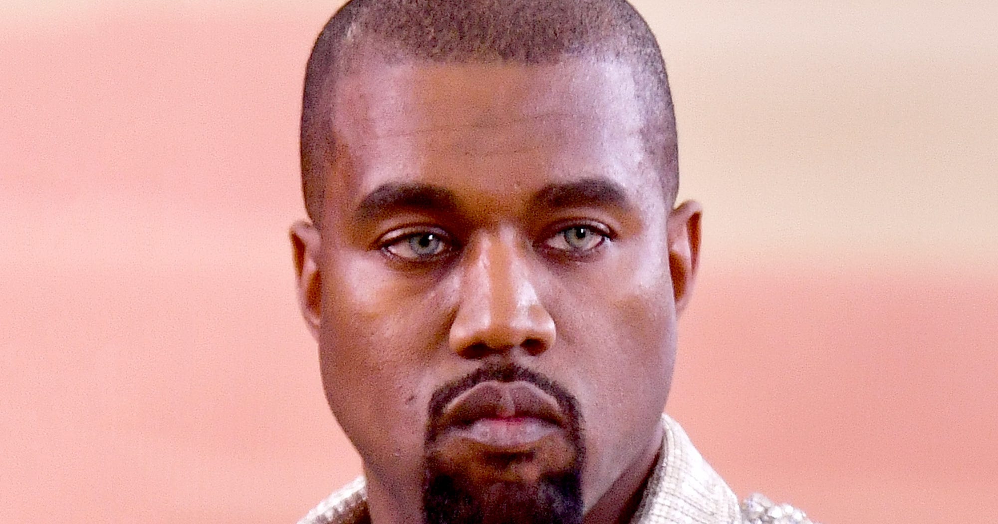 Celebrities Coloured Contacts Before After Pictures