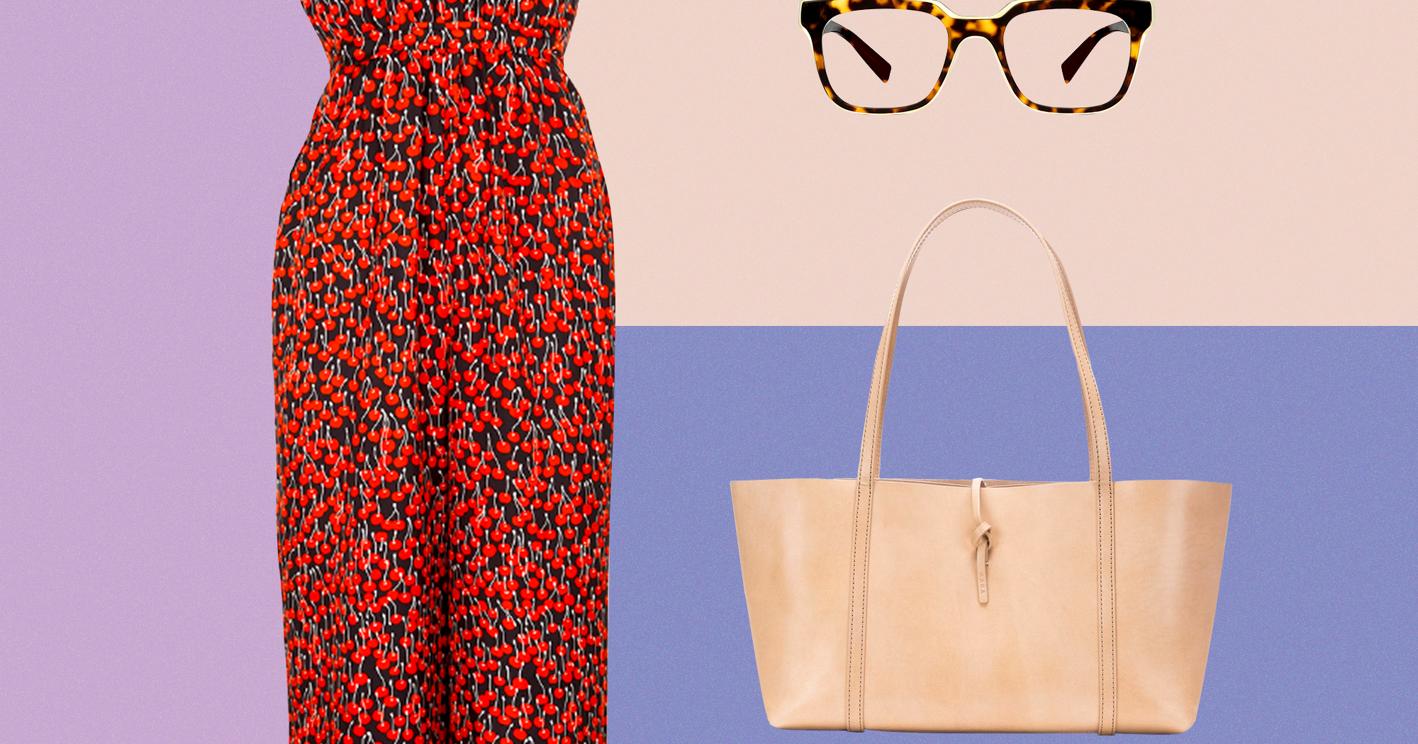 Career Outfits Dream Job - Work Outfit Ideas