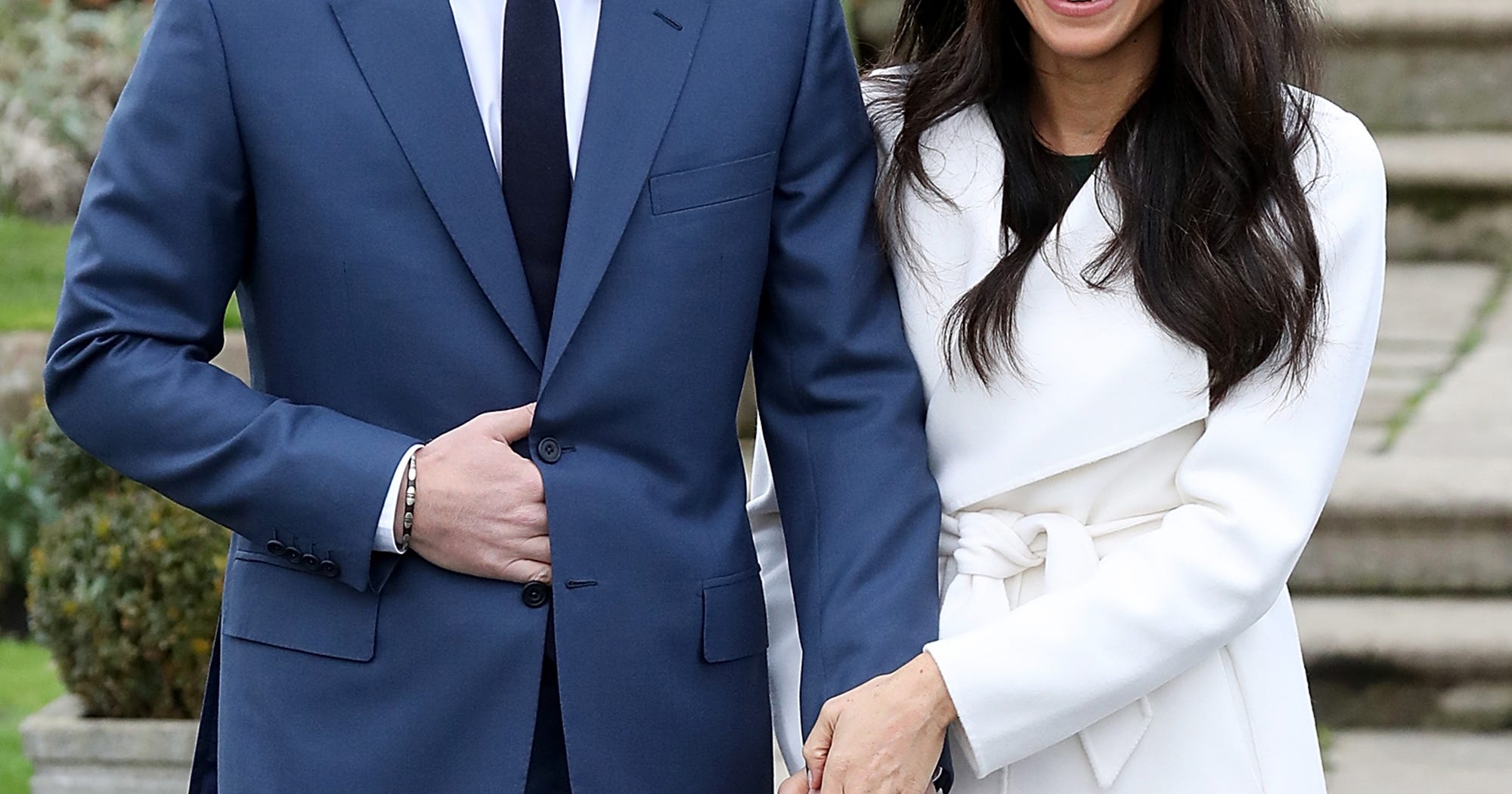 Royal Baby Archie Last Name Mountbatten-Windsor Origins