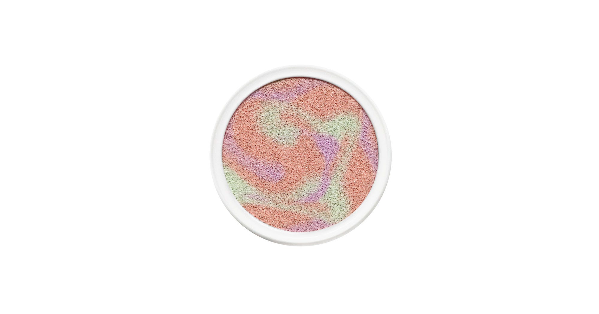 First Aid Beauty - Color Correcting Compact