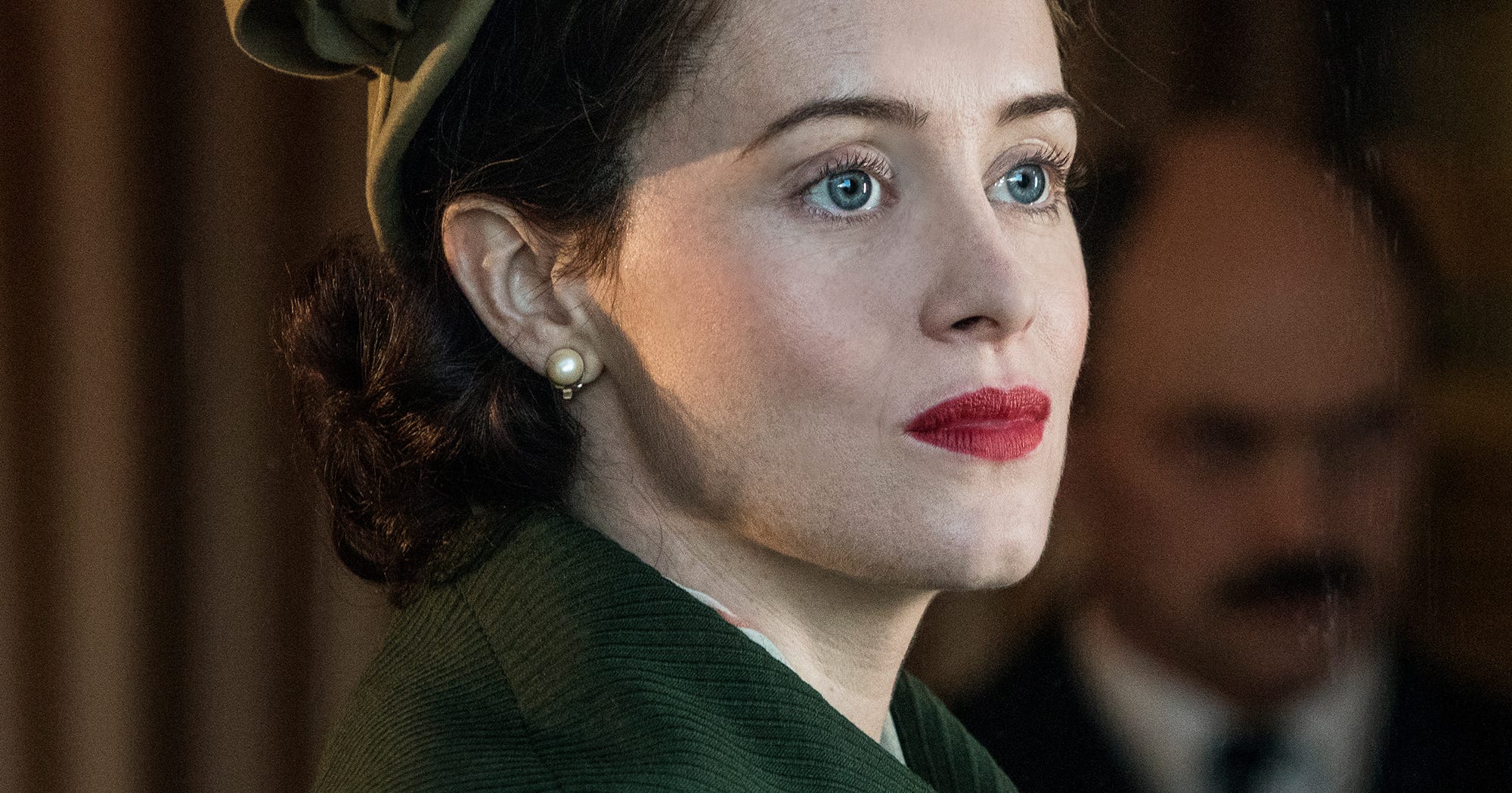 The Crown Season 2 Based On Real Events, Historic Facts