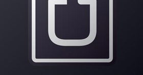 Uber Chicago - Car Service In Chicago