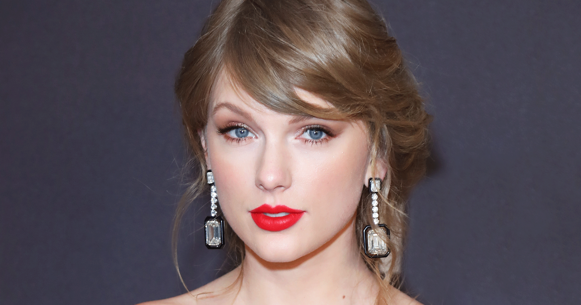 Women Shut Out Of Music In 2018, How To Fix It