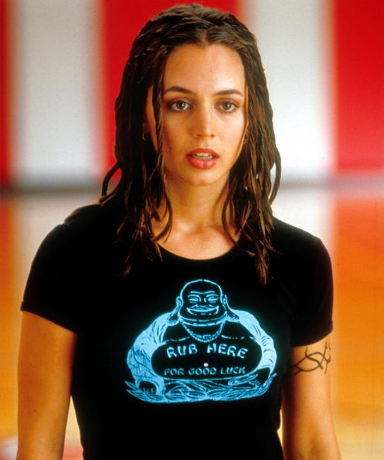 teen-movies-casts-90s-2000s-young-actors-then-and-now