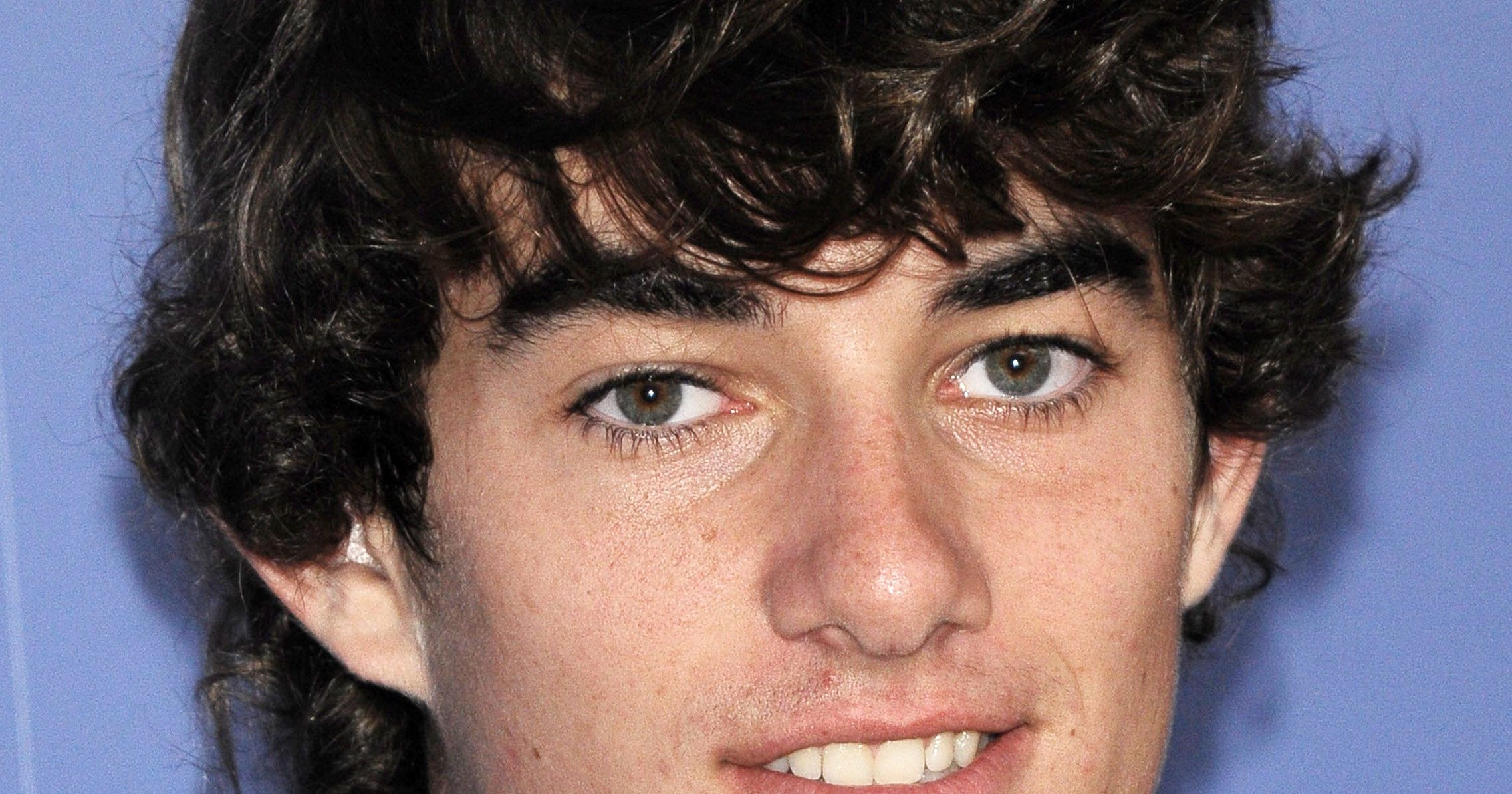 Conor Kennedy Arrest Guilty Assault, Taylor Swift Ex