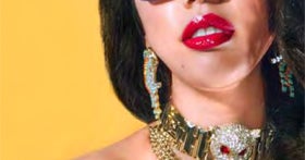 Mosley Tribes — Mosley Tribes Summer Campaign