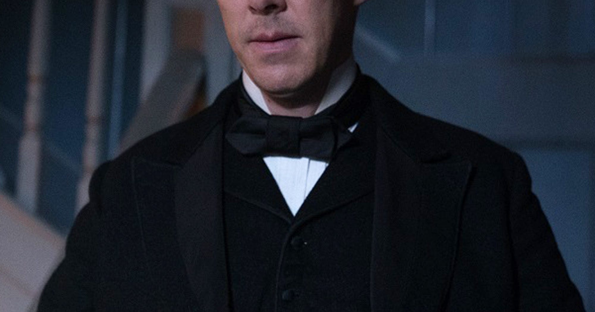 New Weinstein Company Movies Coming Out TWC Releases