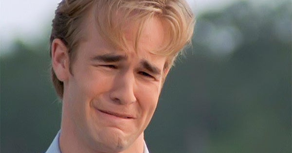 Best Celebrity Crying Faces - Sad Movies, Scenes